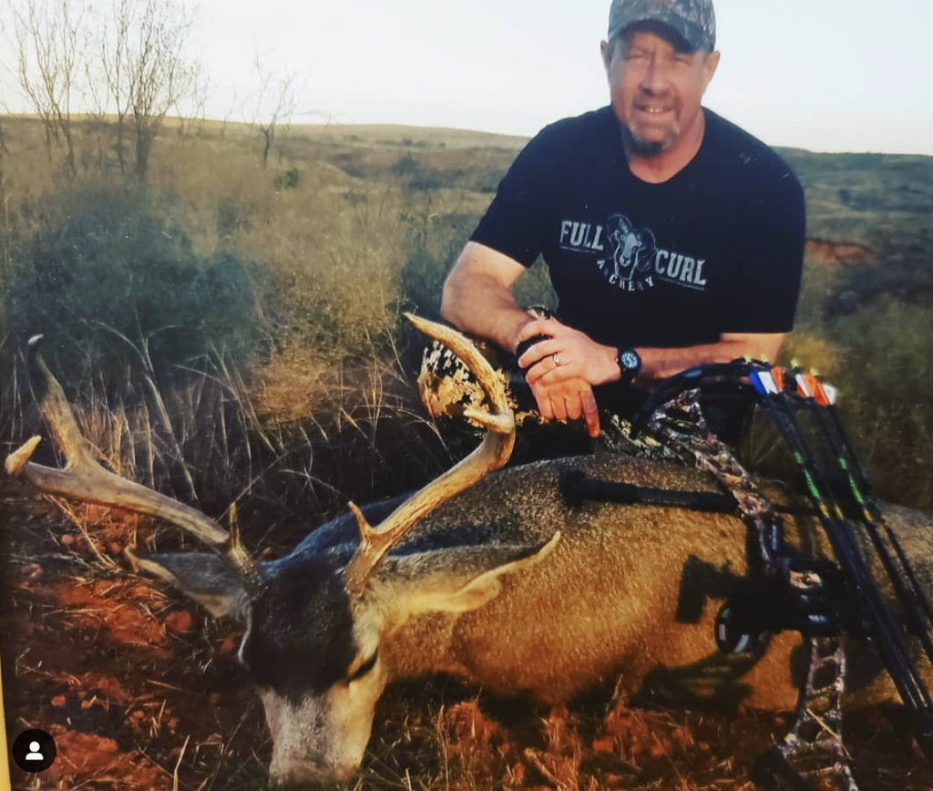 ZOOM EVENT: George Cook, Sage Fly Rods & more - Mission Lodge | Bristol ...